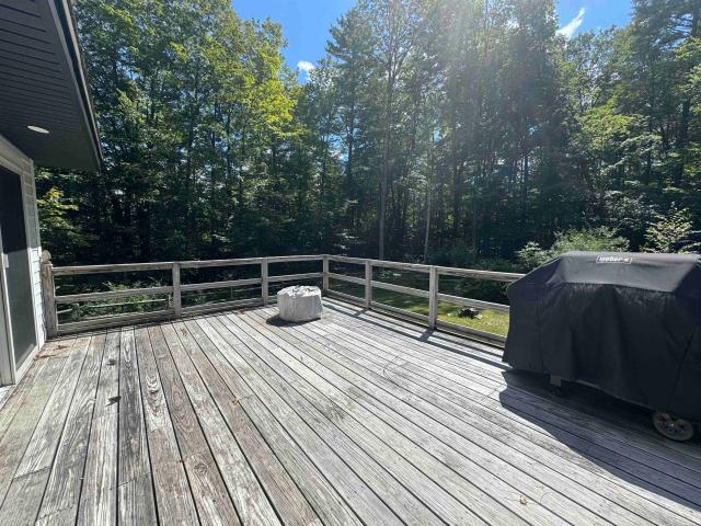 397 Powder Horn Rd, Manchester, VT 05255 | MLS #5032