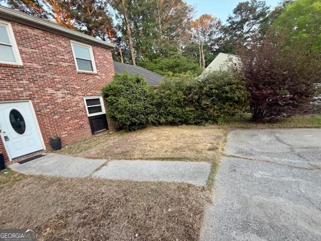 397 Patrick Henry Court