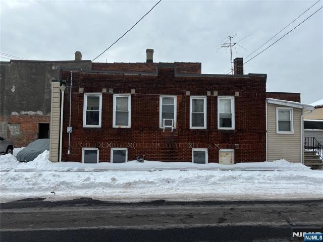 397 Passaic Avenue