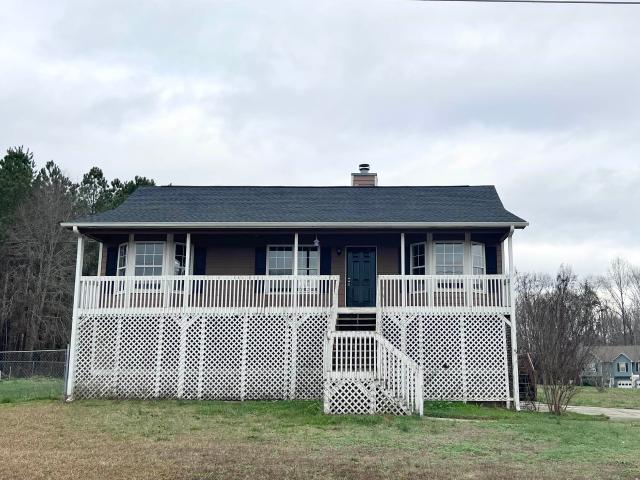 397 Pleasant Way