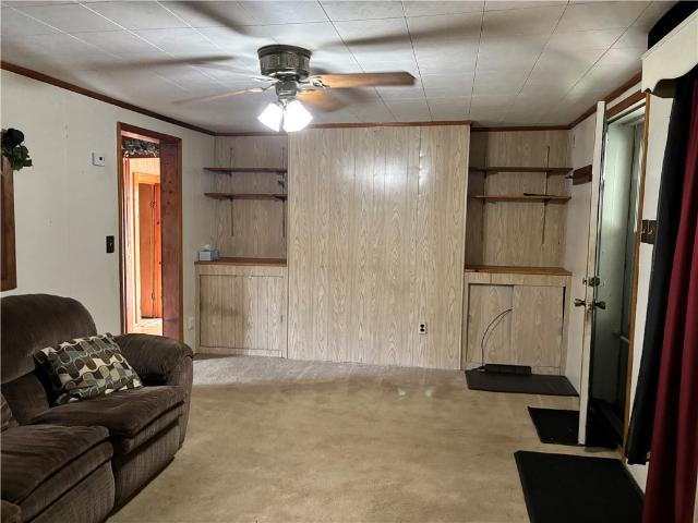 397 Purchase Line Rd