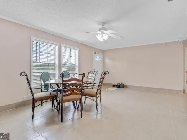 397 Reed Brawner Road