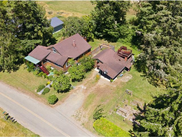 397 reedsford rd