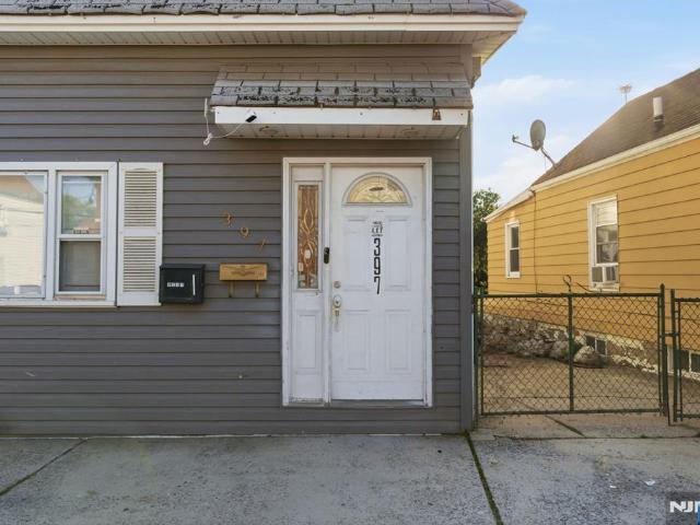 397 River Drive