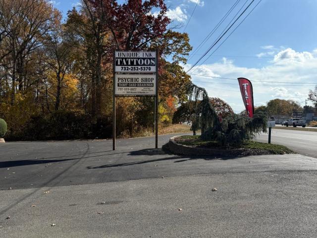 397 Rte 9