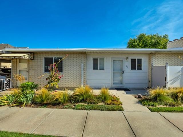 397 W 400 N Apt 44, Bountiful, UT 84010