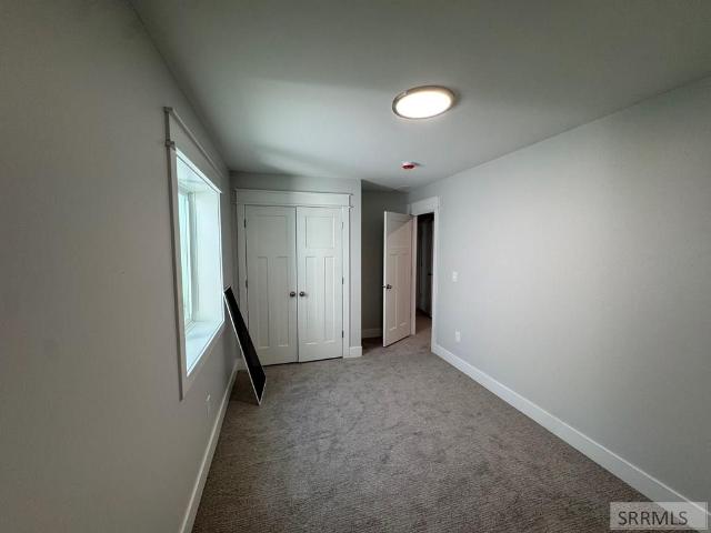 397 W Wind River Dr, Shelley, ID 83274 | MLS #2182