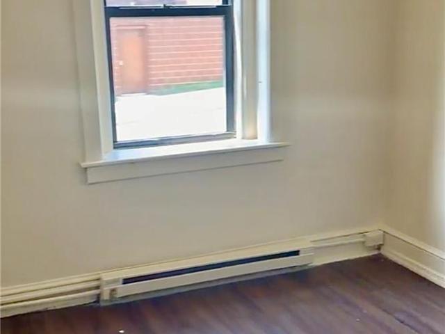 397 W Allen Street 1