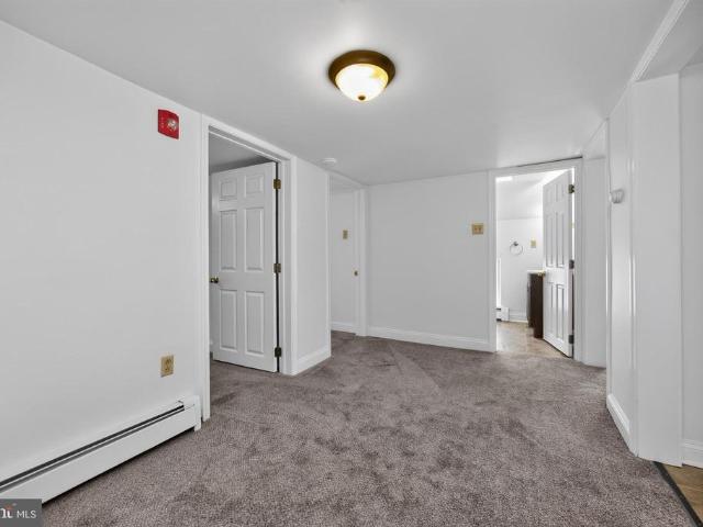 397 W Ridge Pike # 3