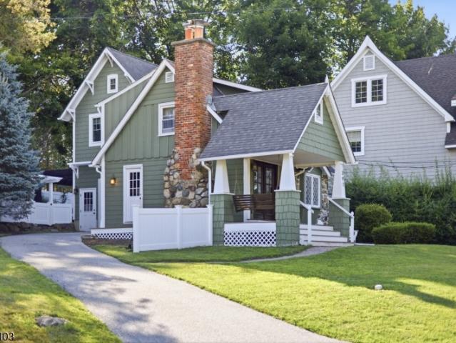397 W Shore Trl