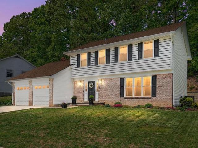 397 Westbury Dr, Riva, MD 21140