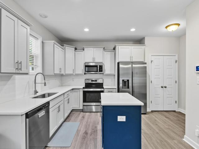 397 Whetstone Drive