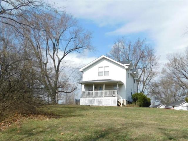 397 Whispering Forest Ln, Pacific, MO 63069 | MLS #26010