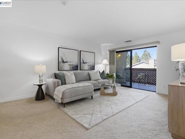 39843 Cedar Blvd, Unit 219, Newark, CA 94560 | MLS #41125 | Compass