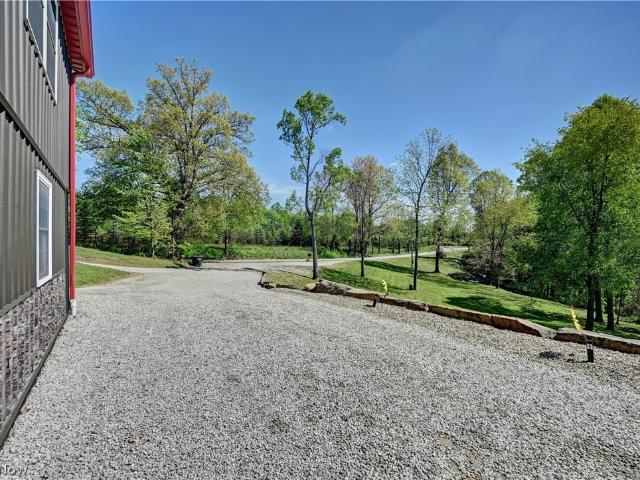 39843 County Road 33