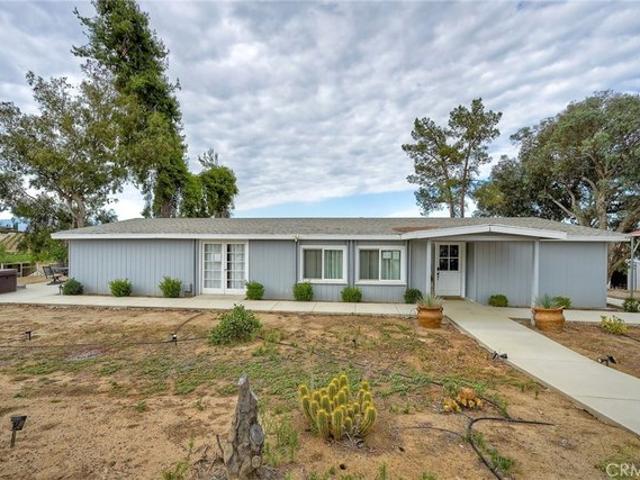 39840 Aladdin Cir, Temecula, CA 92591