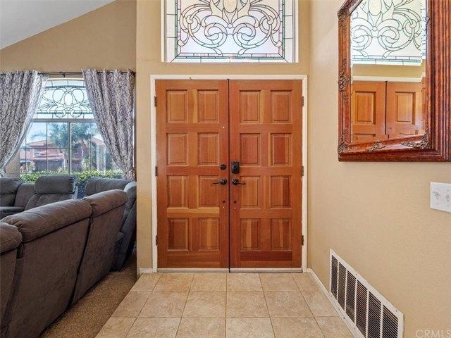 39840 Braewood Ct, Murrieta, CA 92563