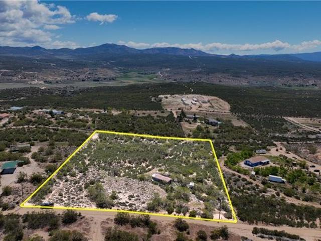 39840 Haupert Rd, Anza, CA 92539