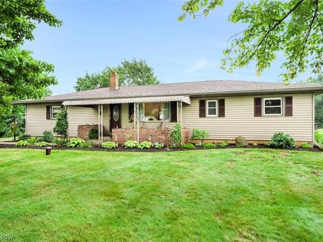 39841 State Route 517, Lisbon, OH 44432