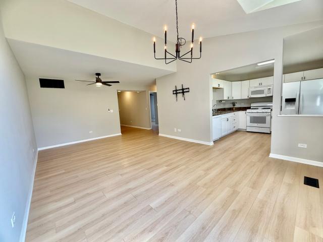 39849 N Harbor Ridge Drive # 38 4