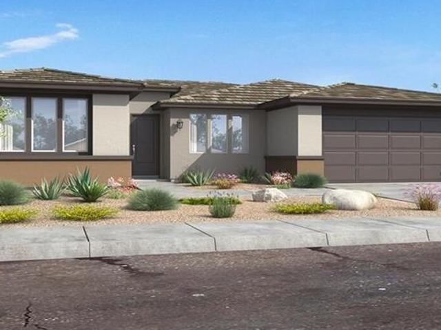 39849 N Staman St, Queen Creek, AZ 85140