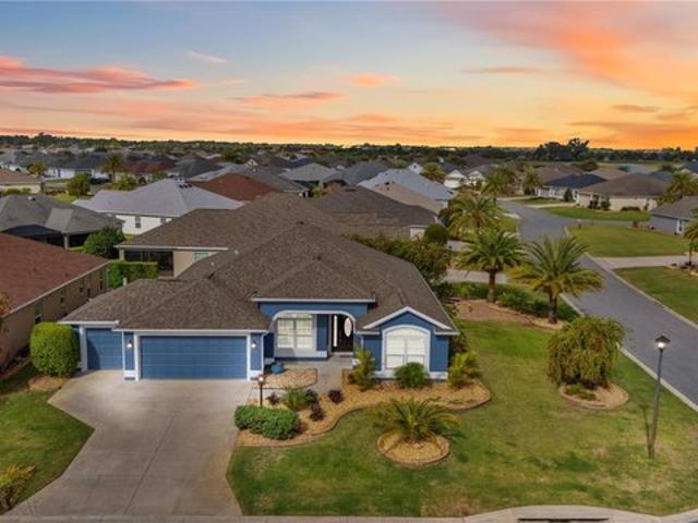 3984 McDowell Dr, The Villages, FL 32163