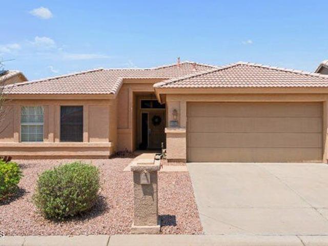 3984 N 150th Ln, Goodyear, AZ 85395