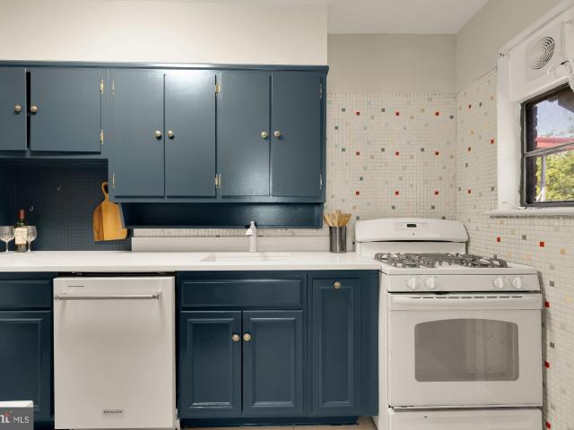 3984 Ames St NE, Washington, DC 20019 | MLS #DCDC2258