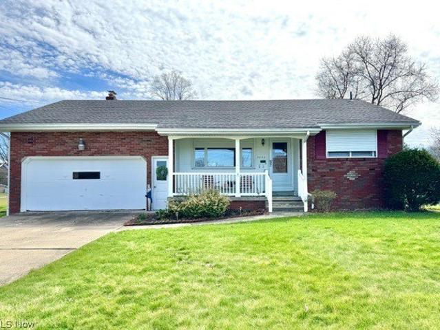 3984 Artmar Dr, Youngstown, OH 44515