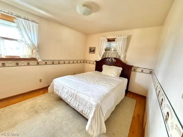 3984 Artmar Drive