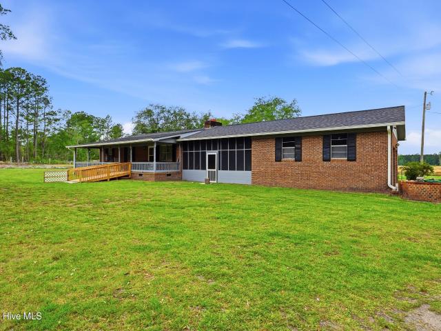 3984 Beattys Bridge Road