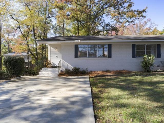 3984 Christopher Dr Unit Gold, Vestavia Hills, AL 35243