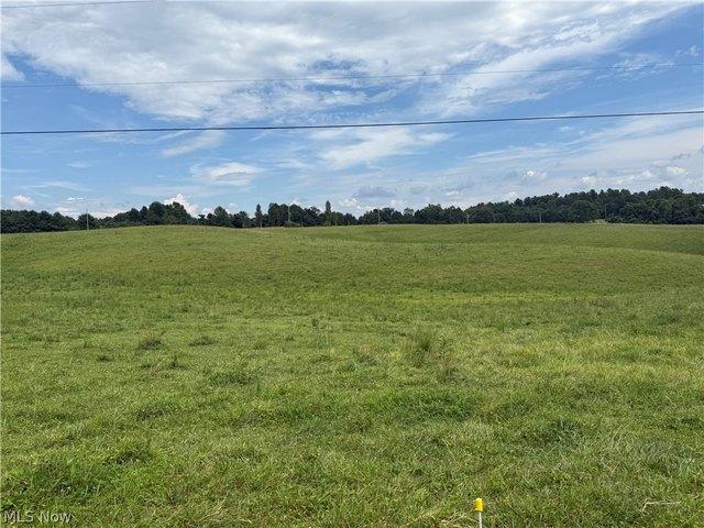 3984 County Road 16, Corning, OH 43730