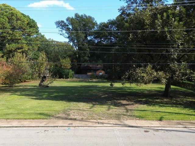 3984 Douglass Ave Lot 1A, Memphis, TN 38111