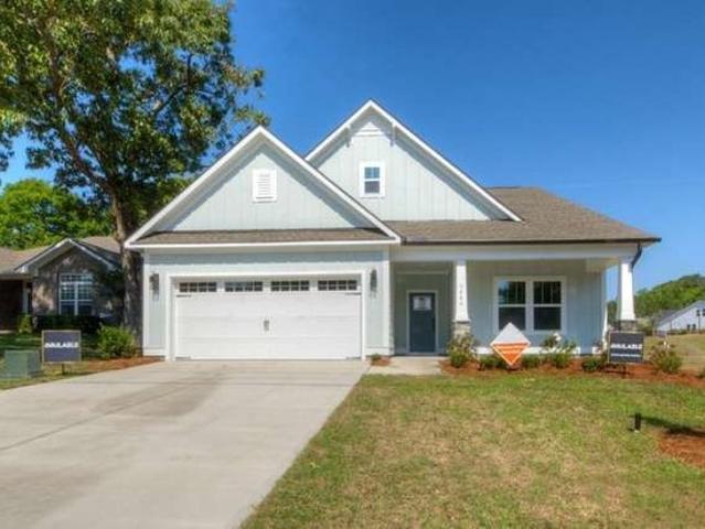 3984 Golf Ave # 88, Little River, SC 29566