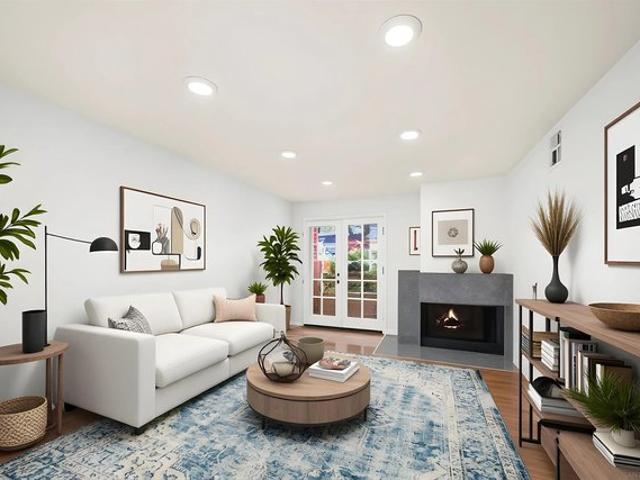 3984 Illinois St Apt 1, San Diego, CA 92104