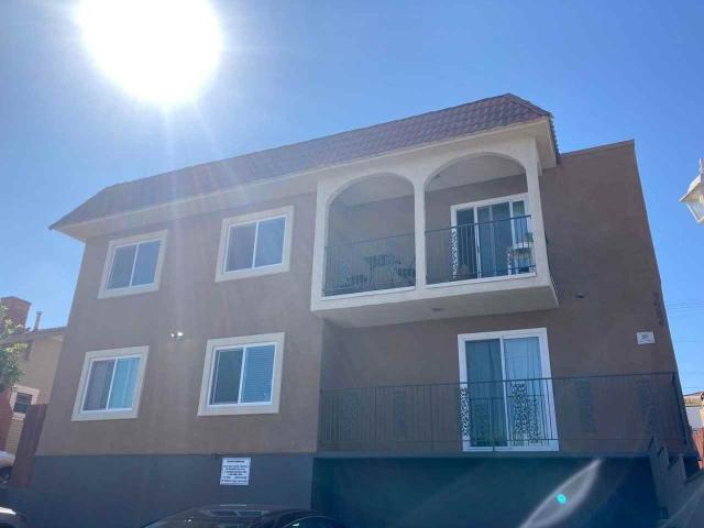 3984 32nd Street, 1 Bedroom Apartment for Rent at 3984 32nd St, San Diego, CA 92104 North Park