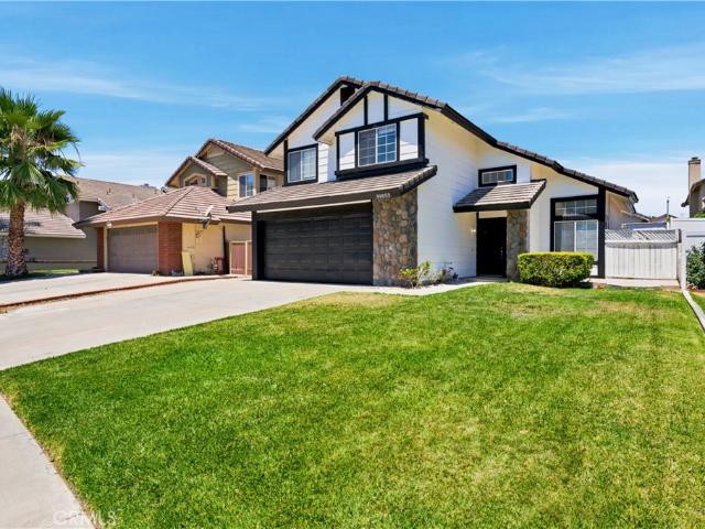 39853 Teal Drive