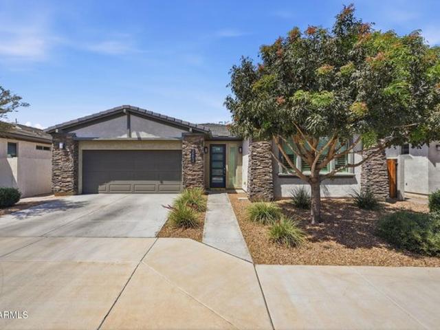 39854 N Maddox Rd, Queen Creek, AZ 85140