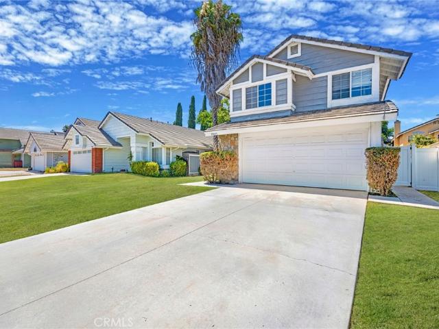 39855 Osprey Road