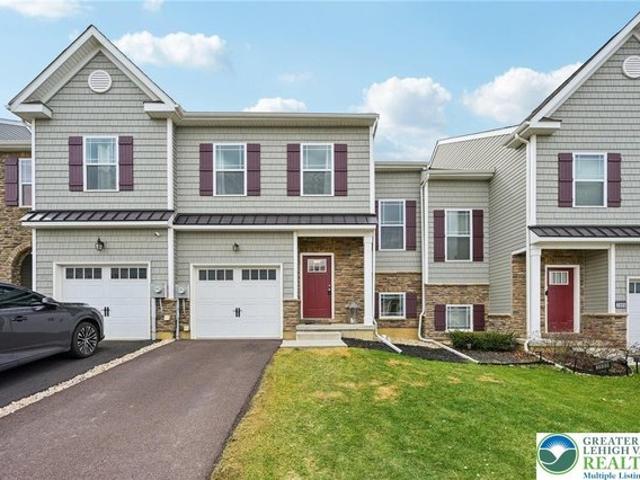 3985 Mink Rd, Upper Milford Township, PA 18049
