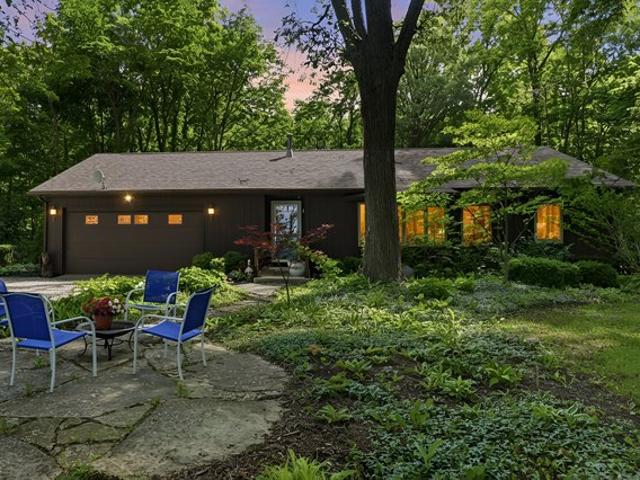 3985 N 350 W, Lebanon, IN 46052
