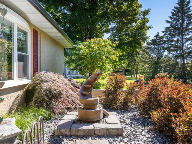 3985 Cedar Lane