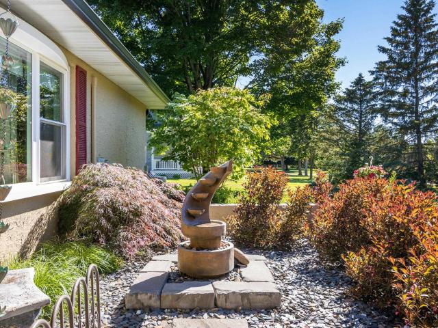 3985 Cedar Lane