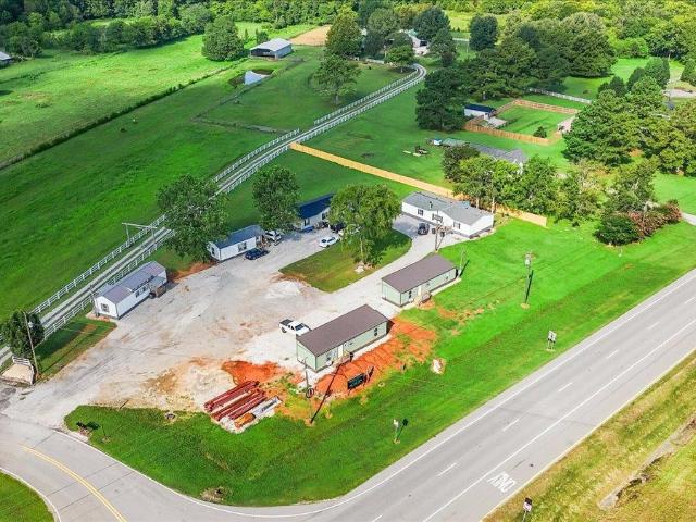 3985 Co Rd 203