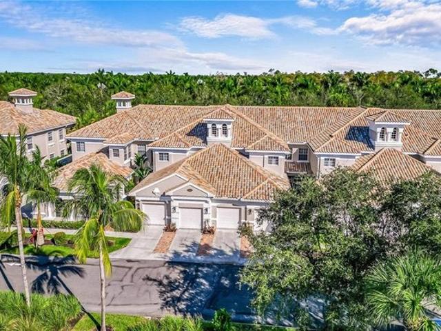 3985 Deer Crossing Ct Apt 103, Naples, FL 34114