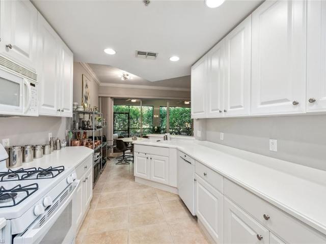 3985 Deer Crossing Ct, Unit 103, Naples, FL 34114 | MLS #226013