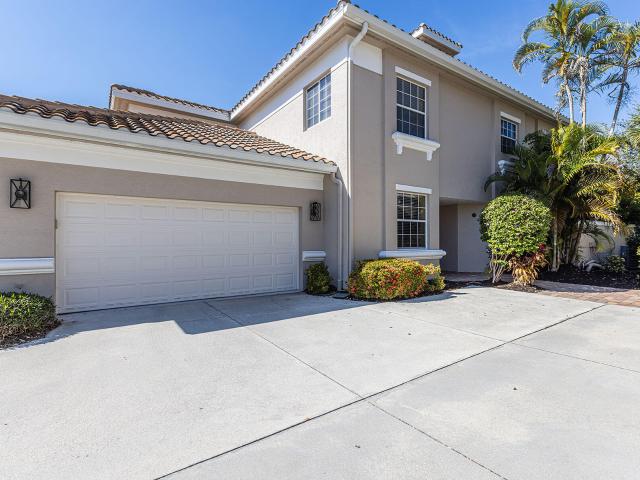 3985 Deer Crossing Ct, Unit 106, Naples, FL 34114 | MLS #2260 | Compass