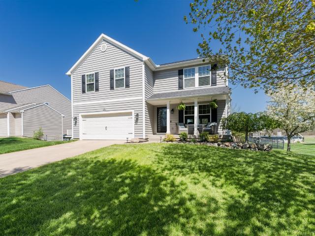 3985 Diamondview Drive