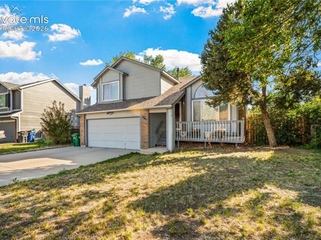 3985 Dolphin Circle